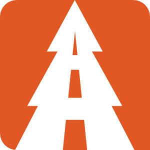 ACTM – Training and Consultancy